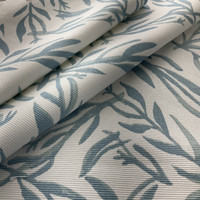 Lacefield Fabrics | Lacefield Designs Upholstery & Decorative Fabrics