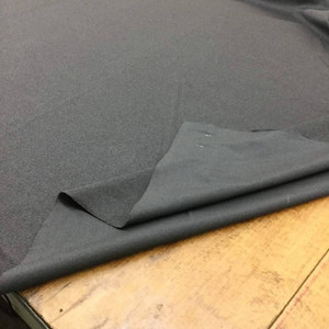 Automotive Upholstery - Fabric Warehouse