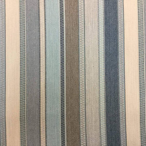 Sunbrella Spa - Fabric Warehouse