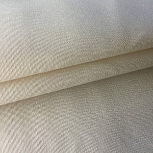 Cream Upholstery - Fabric Warehouse