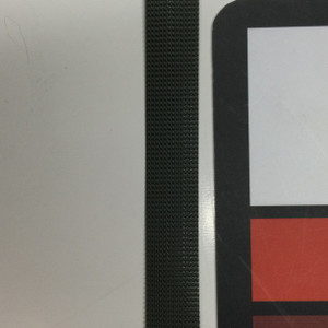 Velcro For Fabric - Fabric Warehouse