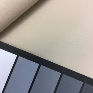 Foam Backed Vinyl
