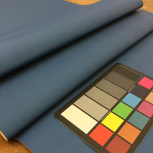 Foam Backed Vinyl - Fabric Warehouse