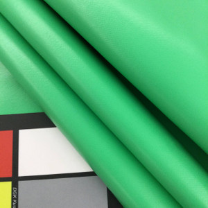 Green Vinyl Fabric - Fabric Warehouse