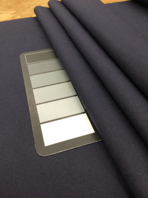 Blue Quilt Fabric - Fabric Warehouse
