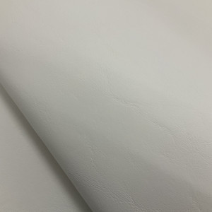 White Marine Vinyl