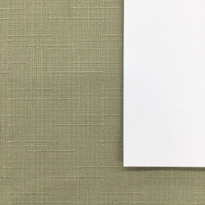 Linen/Linen Blend Upholstery & Drapery Fabric | Fabric Warehouse