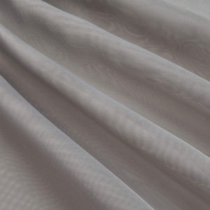 Sheer & Lace Fabric for Curtains | Fabric Warehouse