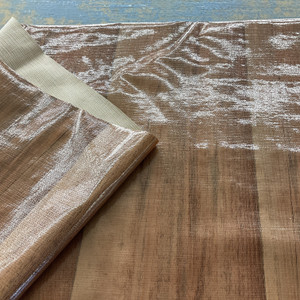 Oil Cloth Fabric For Table Cloth