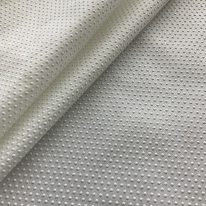Mook Fabrics Products - Fabric Warehouse