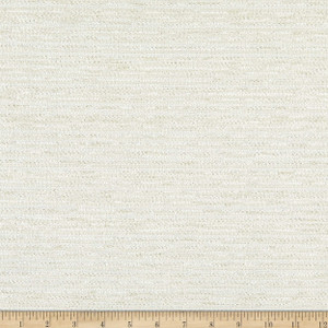 Crypton Fabric,