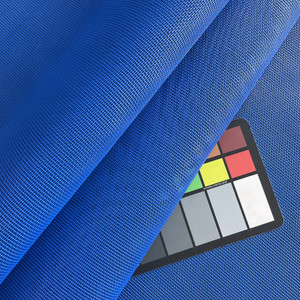 Phifertex Standard Vinyl Mesh Lemon Yellow | Heavyweight Mesh, Outdoor ...