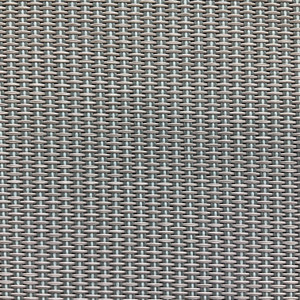 Phifertex Jacquards Vinyl Mesh Fusion Maple | Very Heavyweight Mesh ...