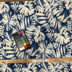Tommy Bahama Fabric