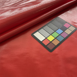Oil Cloth Fabric For Table Cloth