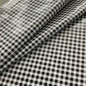 Oil Cloth Fabric For Table Cloth