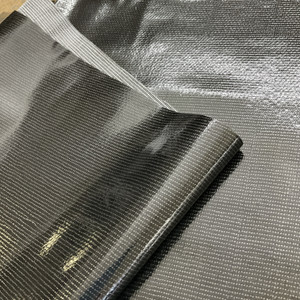 Oil Cloth Fabric For Table Cloth