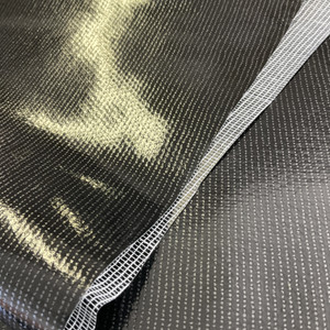 Oil Cloth Fabric For Table Cloth