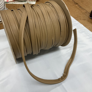Marine Vinyl Welt By The Yard | Trim, Hidem, Piping