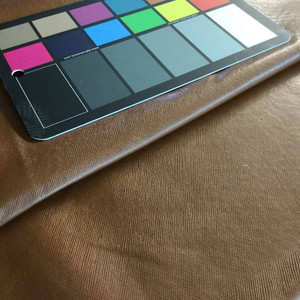 Felt Backed Vinyl - Fabric Warehouse