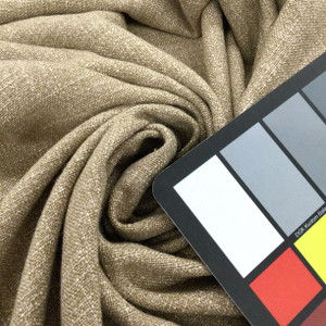 Lightweight Upholstery Fabric | Lightweight Fabric Material