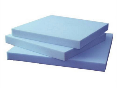3 Inch Foam - Fabric Warehouse