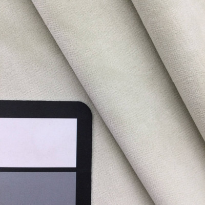Mint Green Velvet Fabric | Upholstery | Heavy Weight | 100% Cotton | 54 ...