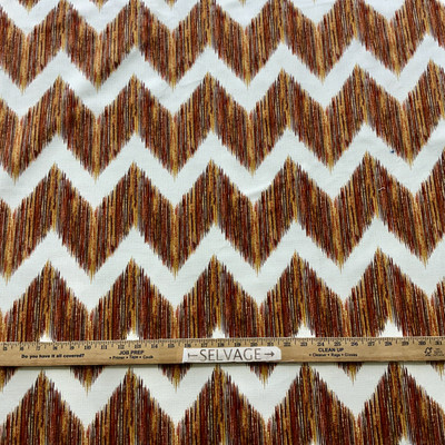 Chevron Fabric by the Yard | Chevron Pattern Fabric