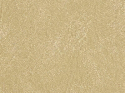 Foam Sheets High Density Custom Cut to Order 1-6 Inch Thick