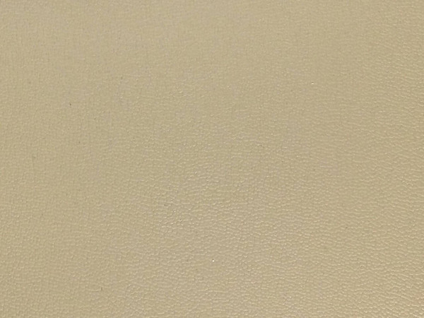 Beige Textured Fabric - Fabric Warehouse