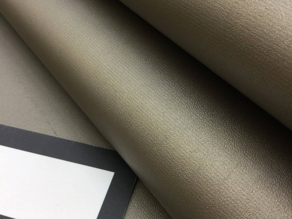 Foam Backed Vinyl - Fabric Warehouse