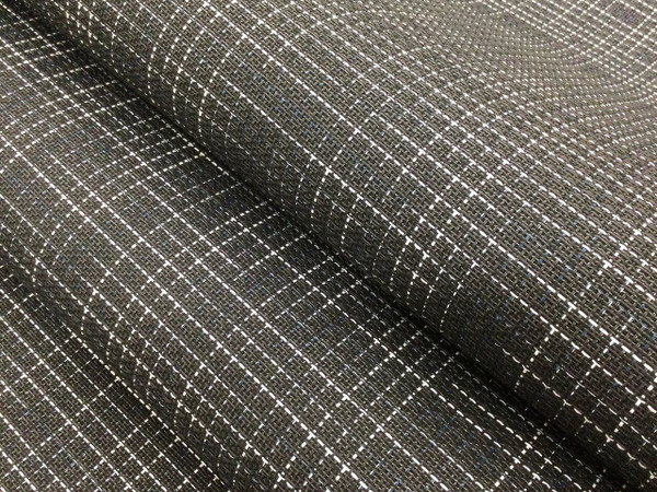 Mesh Fabric - Fabric Warehouse