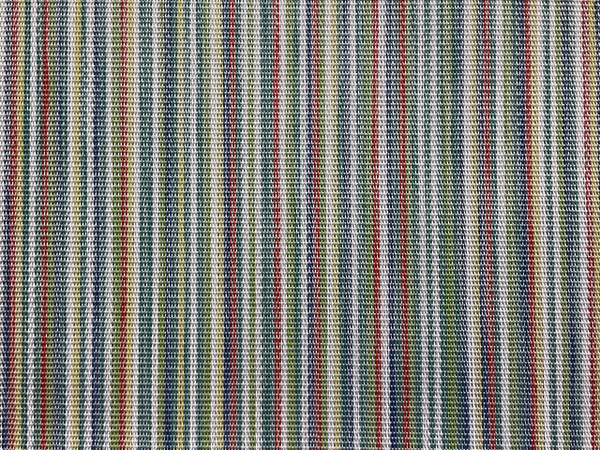 Vinyl Mesh Sling - Fabric Warehouse