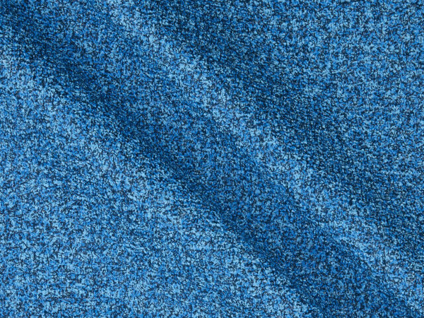 Blue Vinyl - Fabric Warehouse