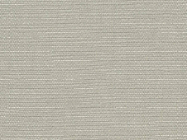 Sunbrella Cadet Grey - Fabric Warehouse