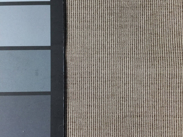 Sunbrella Linen - Fabric Warehouse