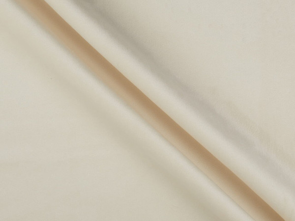 White Velvet Upholstery Fabric - Fabric Warehouse