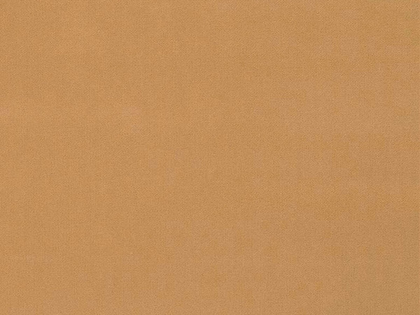 Tan Velvet Upholstery - Fabric Warehouse