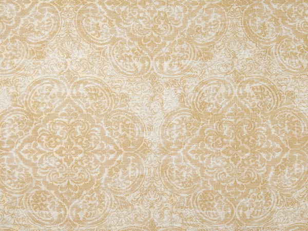 Gold Jacquard Fabric - Fabric Warehouse
