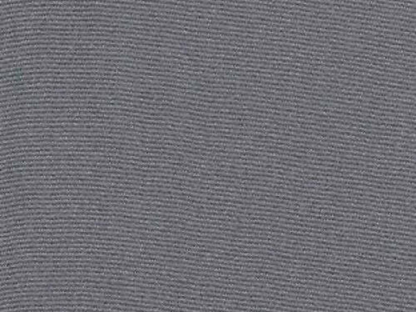 Sunbrella Charcoal - Fabric Warehouse