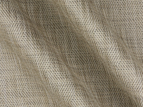 Vinyl Mesh Fabric - Fabric Warehouse