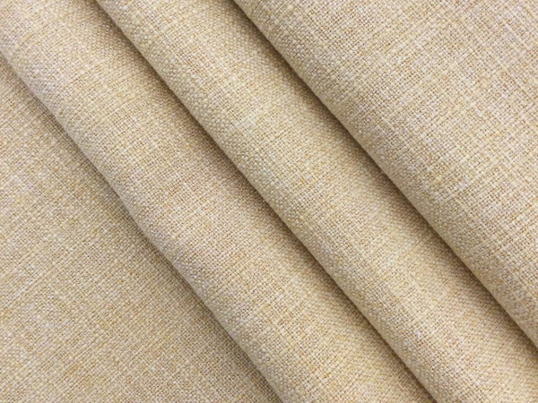 Yellow Linen Fabric - Fabric Warehouse