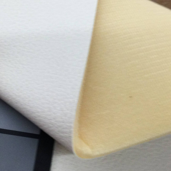 Marine Vinyl - SPECIALTY VINYLS - Foam Backed Vinyl. - Page 1 - Fabric ...