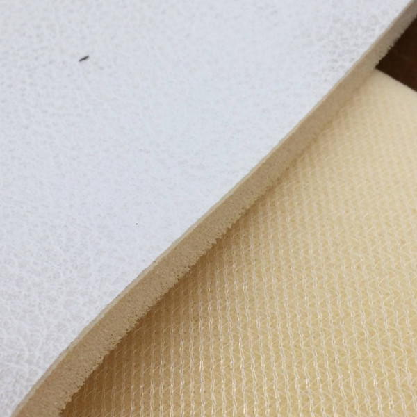 Automotive - AUTO BY COMMON PROJECTS - Foam Backed Vinyl - Page 1 ...