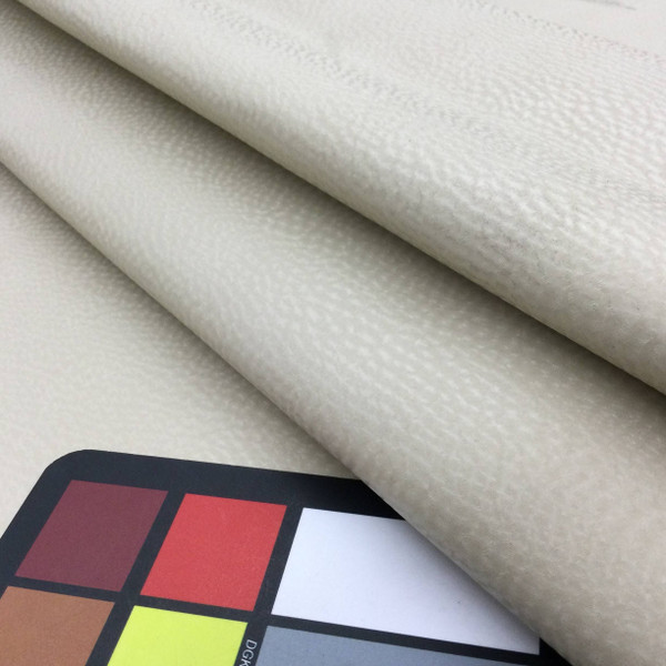 Marine Vinyl - SPECIALTY VINYLS - Foam Backed Vinyl. - Page 1 - Fabric ...