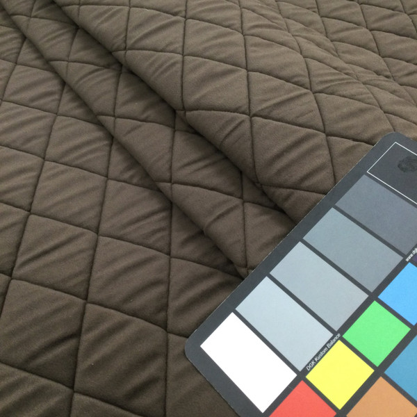 Microfiber Fabric By The Yard - Faux Suede for Upholstery