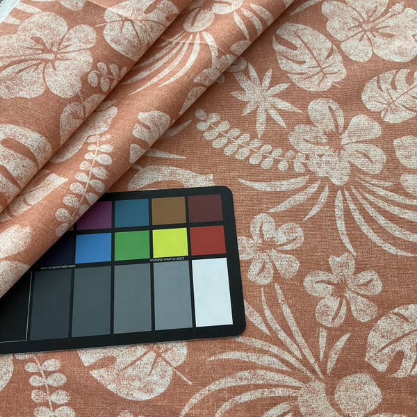 Tommy Bahama Fabric