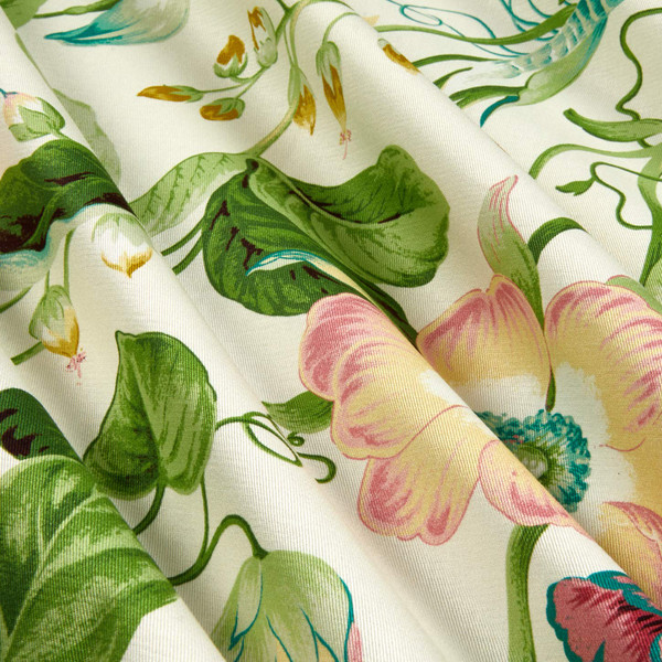 P Kaufmann Keilani Duck Spring | Medium Weight Duck Fabric | Home Decor ...