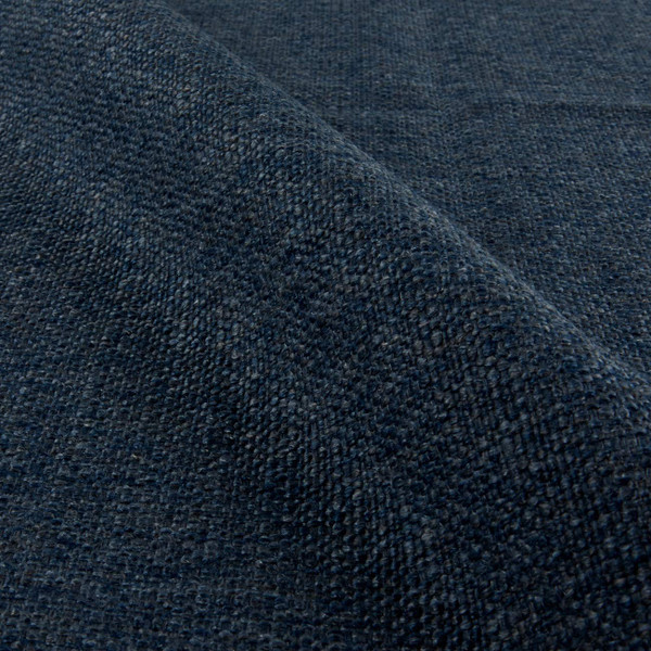 Stonewall Performance Fabrics Samson Woven Denim | Very Heavyweight ...
