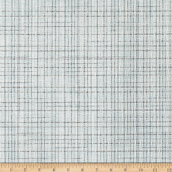 Phifertex Wicker Weaves Vinyl Mesh Charm Mist | Very Heavyweight ...